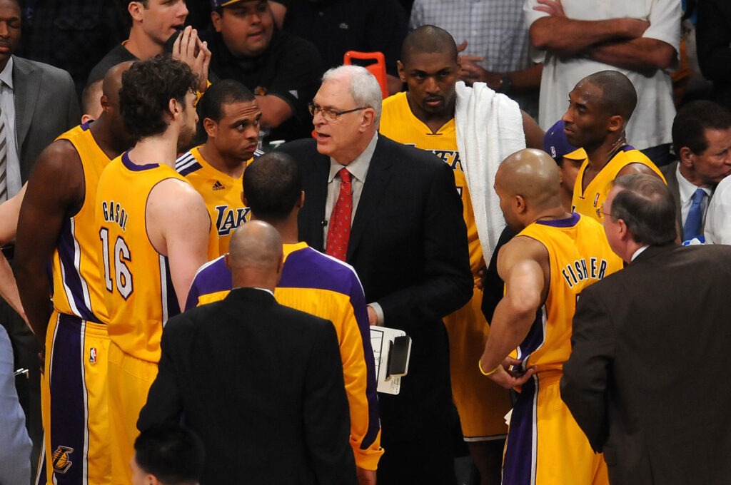 Tầm Quan Trọng Của Việc Đặt Mục Tiêu